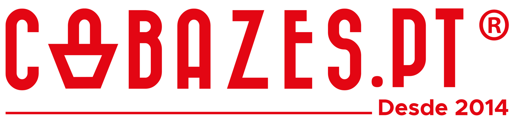 10 Produtos Indispensáveis num Cabaz de Natal – Cabazes.pt